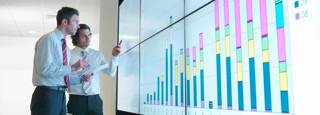 For Advisors - Northstar Wealth Partners