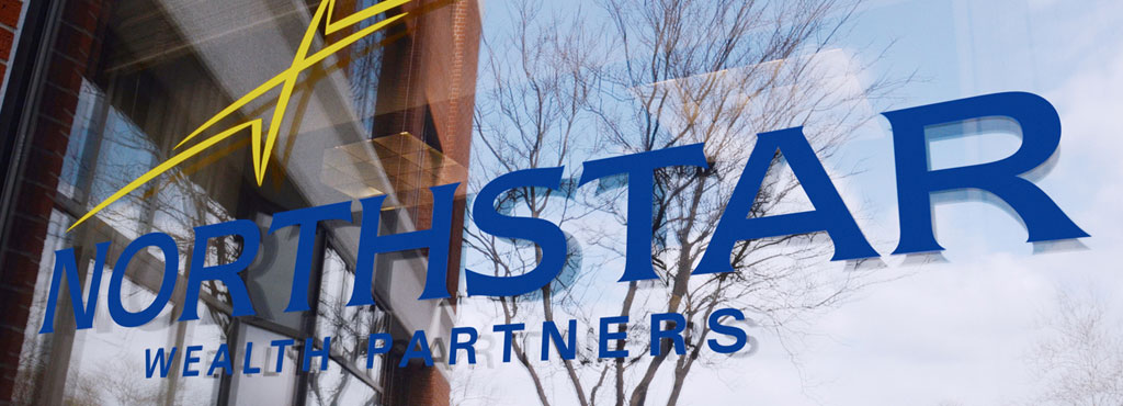 Our Story - Northstar Wealth Partners