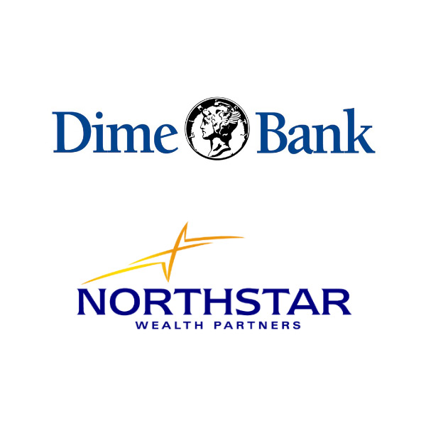 nwp-dime - Northstar Wealth Partners